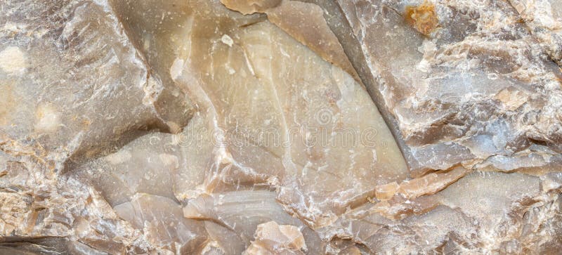 Texture of Obsidian Nature Stone - Grunge Stone Surface Background ...