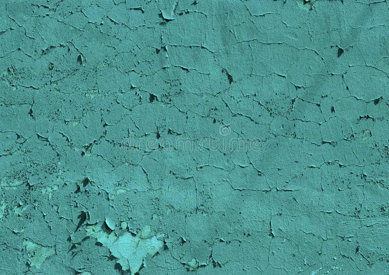 A Texture of a Vintage Wall Stock Image - Image of design, grain: 121138435