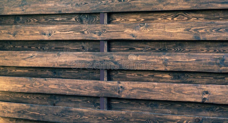 Photo with the Texture of the Painted Pine Boards Stock Image - Image ...