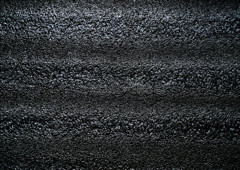 A Texture of a Rough Material Stock Photo - Image of black, fabric ...