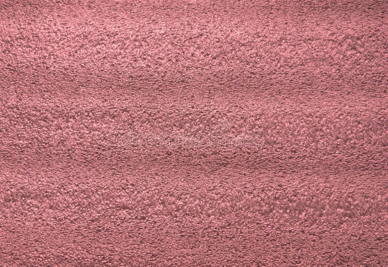 A Texture of a Rough Material Stock Image - Image of material, grain ...