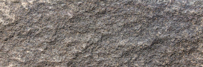 Texture of Rough Stone Surface Background Stock Image - Image of rough ...
