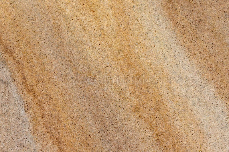 Texture of Sandstone Nature Stone - Grunge Stone Surface Background ...