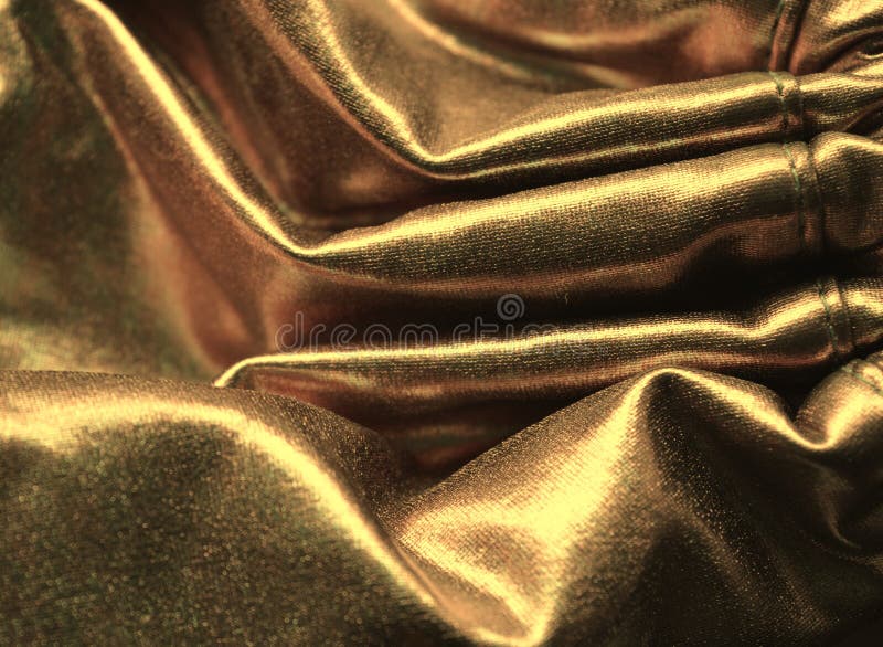 A Texture of a Smooth Material Stock Photo - Image of smooth, textile ...