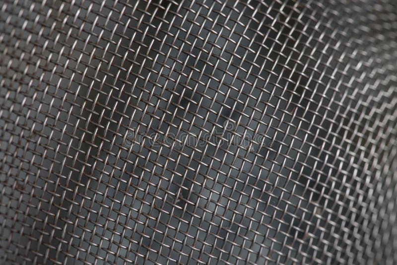 Textured metal cell stock image. Image of textured, pattern - 111265925