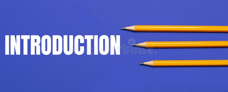 On a Blue Background, a White Calculator and a Magnifying Glass with ...