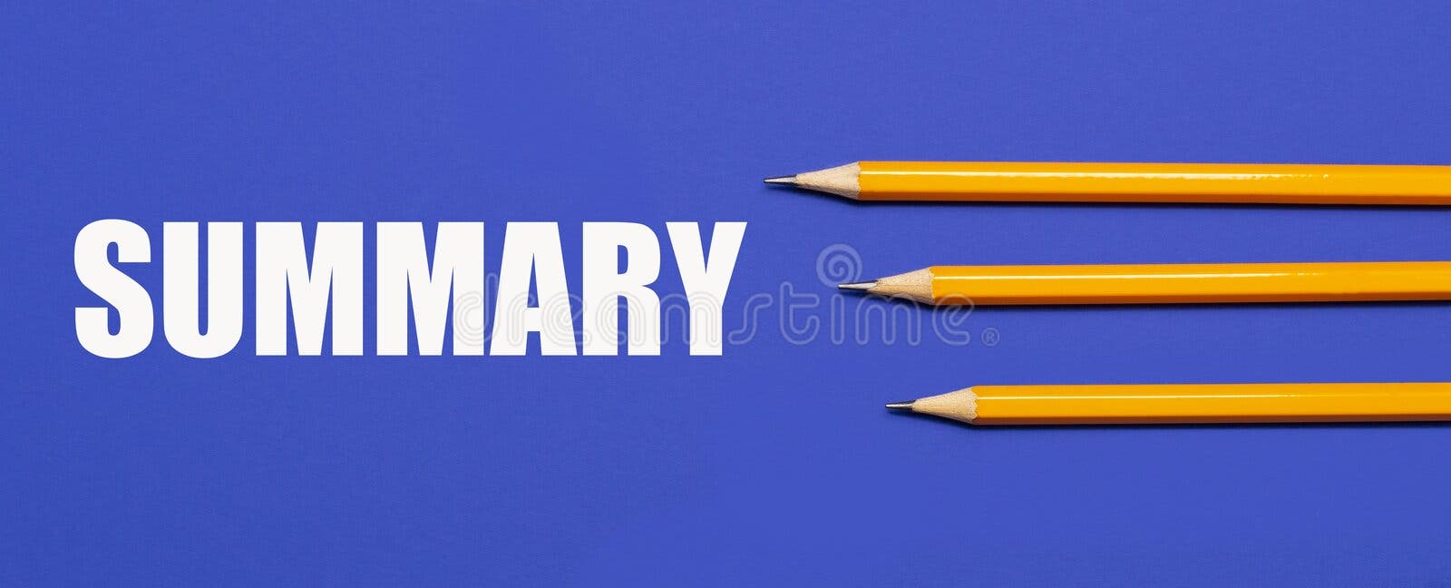 On a Blue Background, a Stethoscope, a Thermometer, Other Medicines and ...