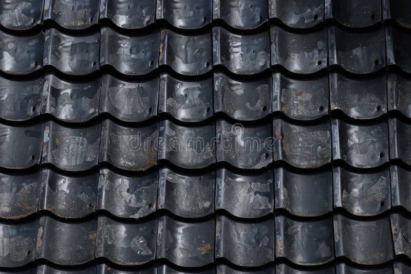 Dark Temple Background Hd Stock Photos - Free & Royalty-Free Stock ...