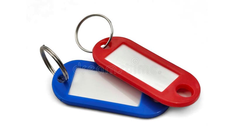 175 Blank Plastic Fob Stock Photos - Free & Royalty-Free Stock Photos ...