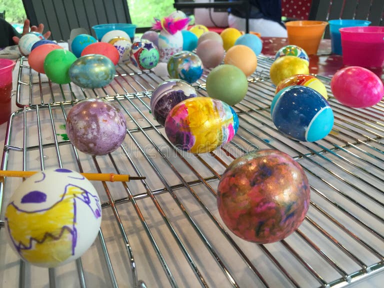 1,283 Photos Off Eggs Stock Photos - Free & Royalty-Free Stock Photos ...