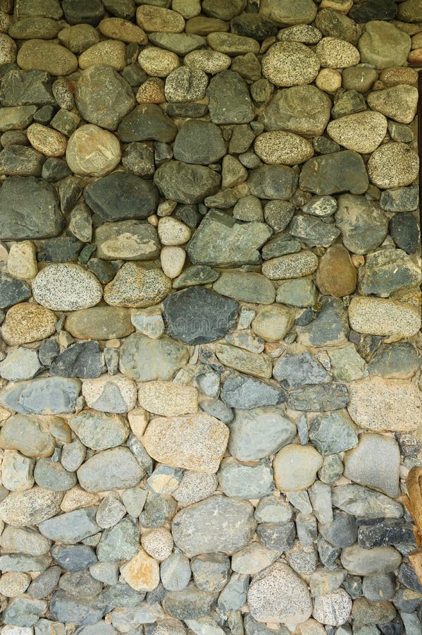 Stone Wall Vertical Background Hd Vertical Photo Stock Image - Image of ...