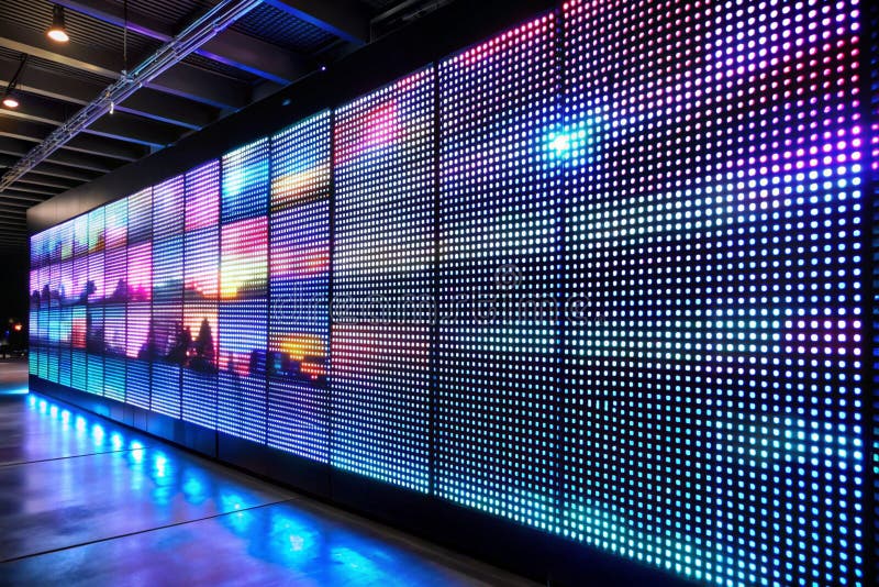 Display Digital Panel Stock Illustrations – 50,185 Display Digital Panel Stock Illustrations ...