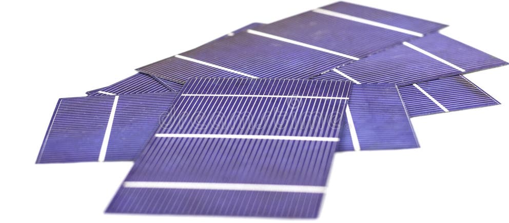 Voltaic Pile Stock Photos - Free & Royalty-Free Stock Photos from ...