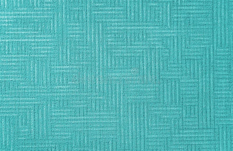 Wall Texture with Blue Color. Stock Image - Image of wall, blue: 101368917