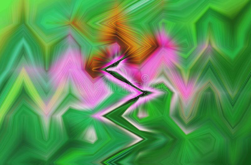 Abstract Pattern Check Chequered Weave Woven Design Patchwork ...