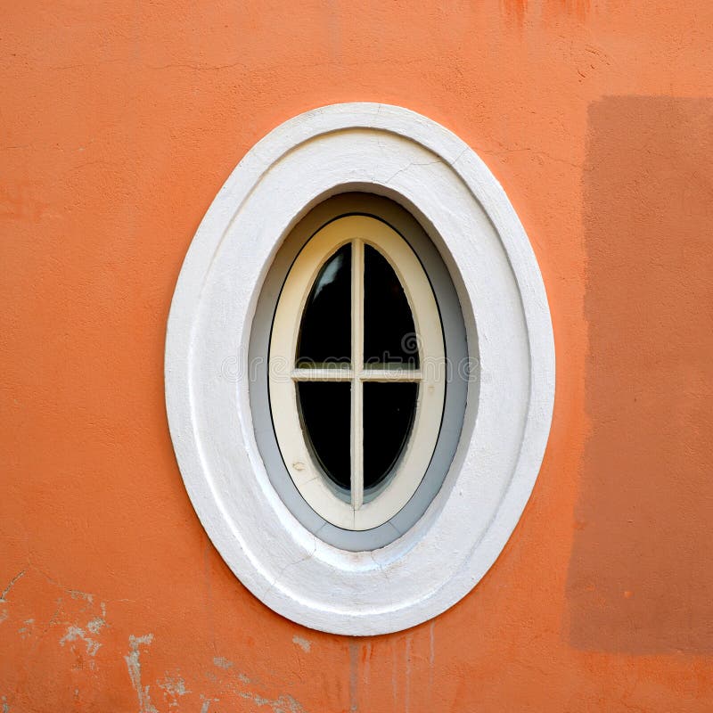 16,584 Circle Window Photos - Free & Royalty-Free Stock Photos from ...