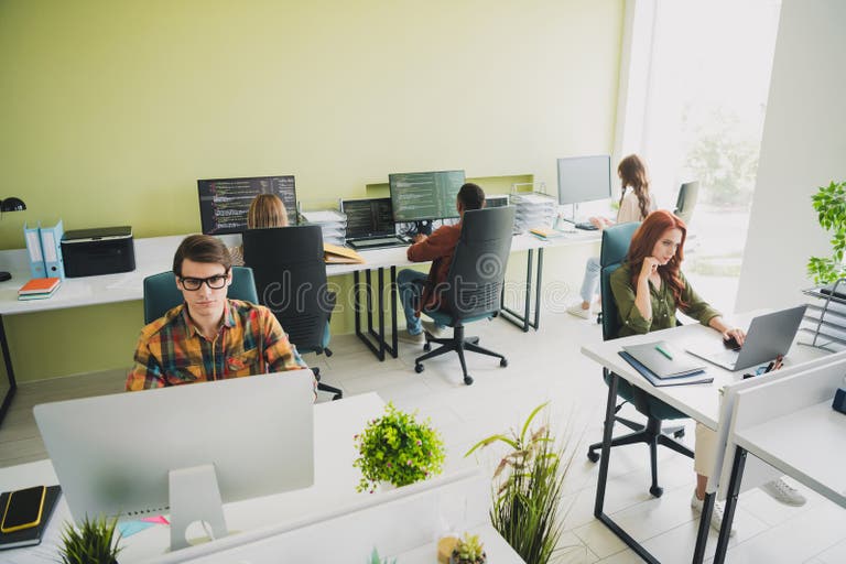 1,315 Python Coding Language Stock Photos - Free & Royalty-Free Stock ... 1,315 Python Coding Language Stock Photos - Free & Royalty-Free Stock ...