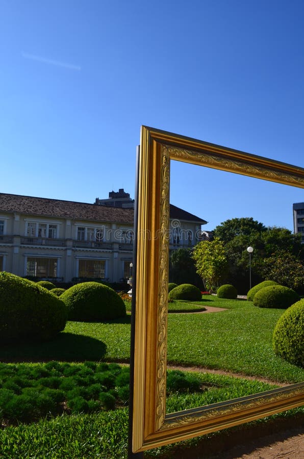 PhotoArt stock image. Image of plant, nice, views, beautiful - 41802363