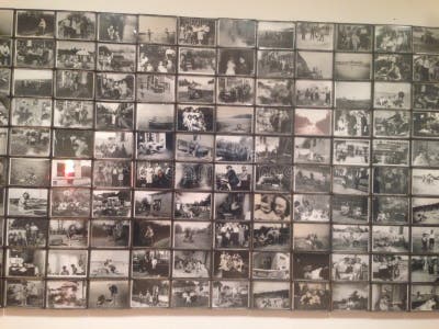 Photoception editorial image. Image of inside, photoception - 43005330