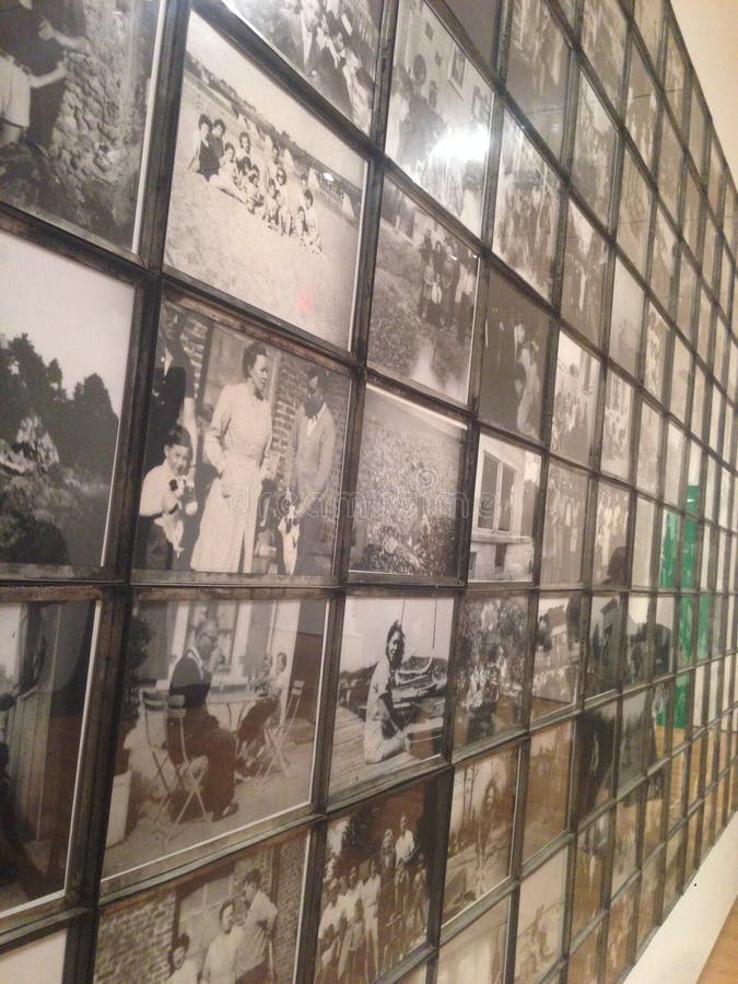 Photoception Stock Photos - Free & Royalty-Free Stock Photos from ...