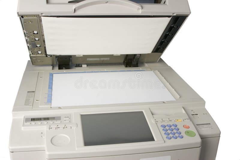 6,167 Photos de Photocopieur - Photos de stock gratuites et libres de ...