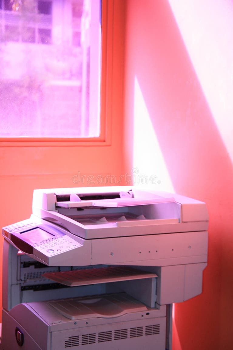 4,623 Photocopy Machine Stock Photos - Free & Royalty-Free Stock Photos ...
