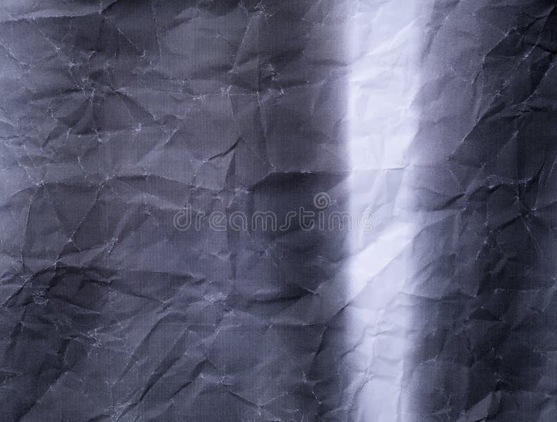 152 Xerox Paper Photocopy Paper Texture Background Stock Photos - Free ...