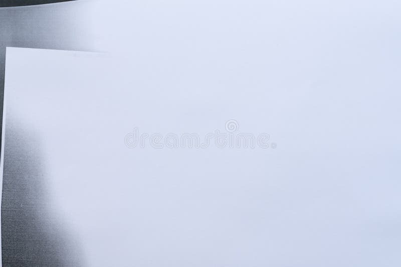 155 Xerox Paper Texture Stock Photos - Free & Royalty-Free Stock Photos ...