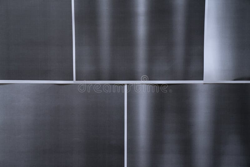 152 Xerox Paper Photocopy Paper Texture Background Stock Photos - Free ...