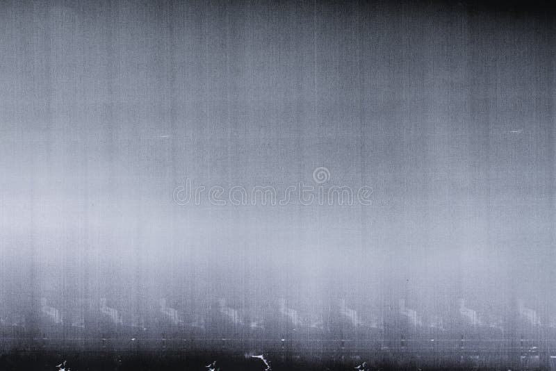 Photocopy Texture Background Stock Illustration - Illustration of ...