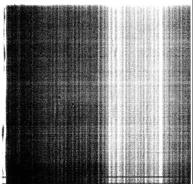 1,150 Photocopy Texture Stock Photos - Free & Royalty-Free Stock Photos ...