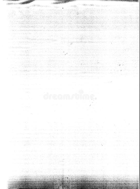 Photocopy Texture Element stock image. Image of texture - 705113