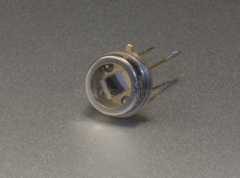134 Photodiode Stock Photos - Free & Royalty-Free Stock Photos from ...
