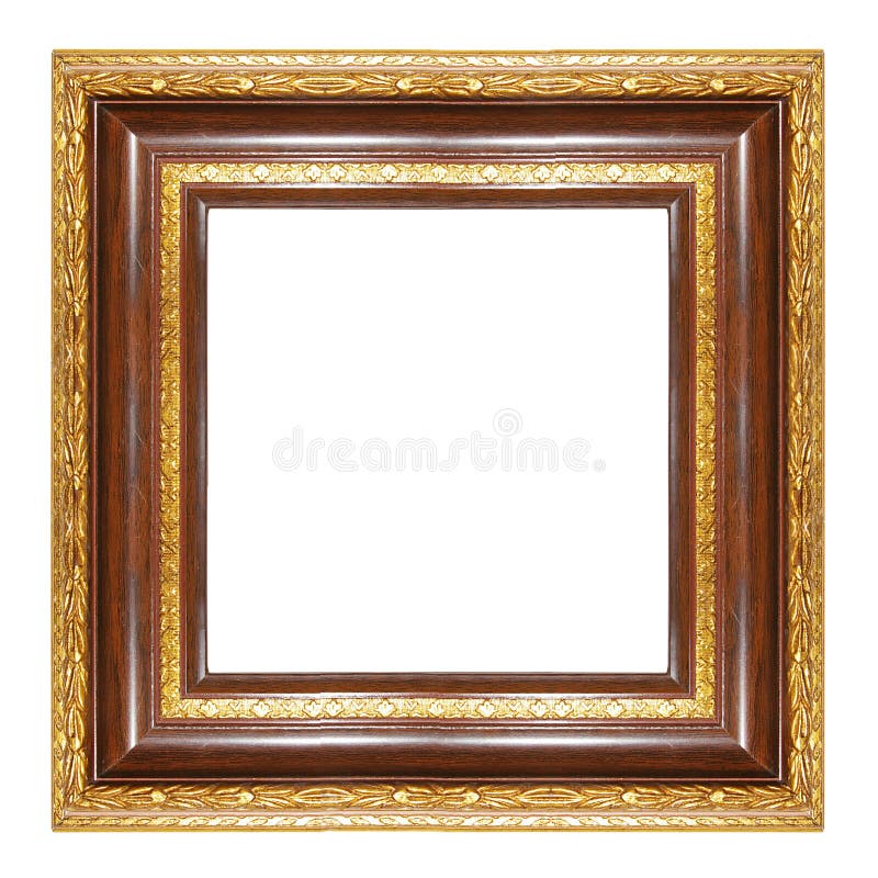 Photoframe stock image. Image of ornament, bordering, blank - 7764787