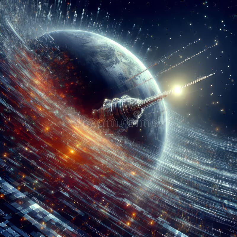 Disint Stock Photos - Free & Royalty-Free Stock Photos from Dreamstime