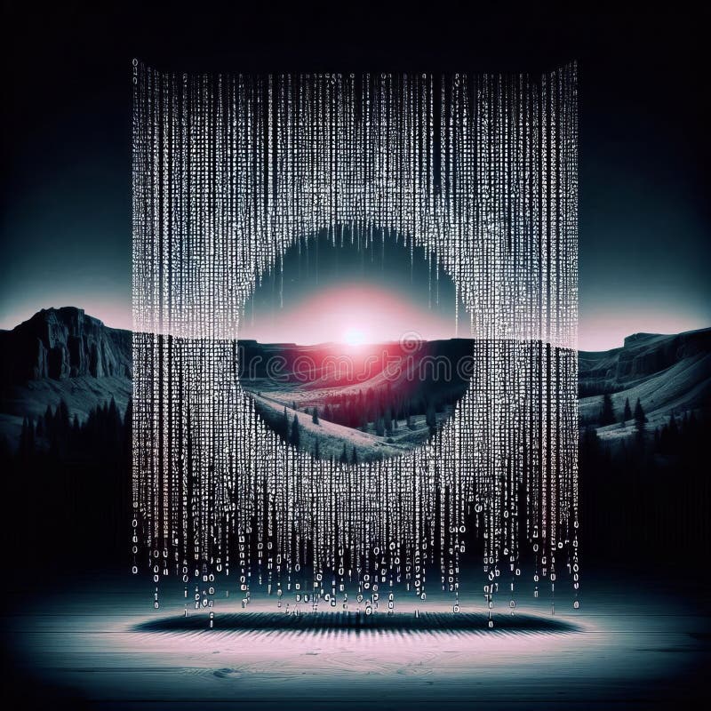 Photogram Representation Stock Photos - Free & Royalty-Free Stock ...