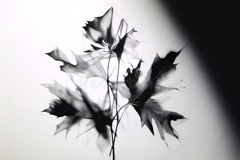 Photogram Pencil Stock Illustrations – 4 Photogram Pencil Stock ...