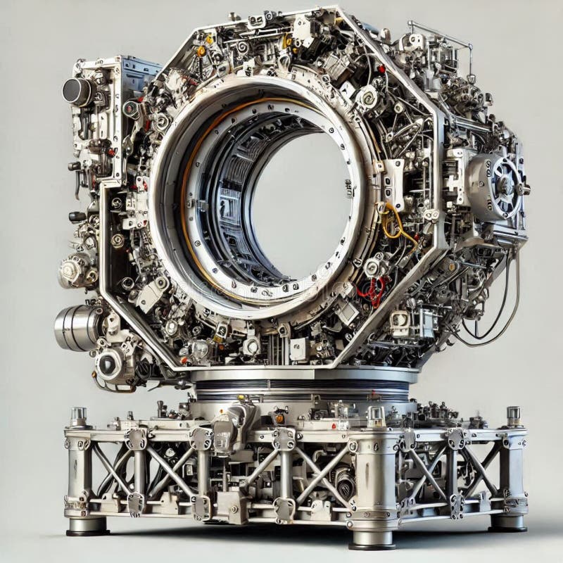 Photogrammetry Machines Stock Photos - Free & Royalty-Free Stock Photos ...