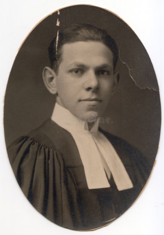 Photograph Of Abraham Singer Picture. Image: 222407107
