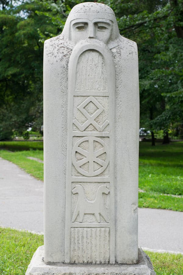 Slavic Warrior Figure Stock Photos - Free & Royalty-Free Stock Photos ...