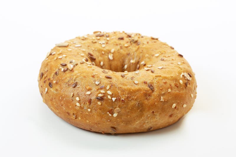 2,144 Bagel Texture Stock Photos - Free & Royalty-Free Stock Photos ...