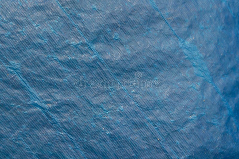 704 Tarp Texture Background Stock Photos - Free & Royalty-Free Stock ...