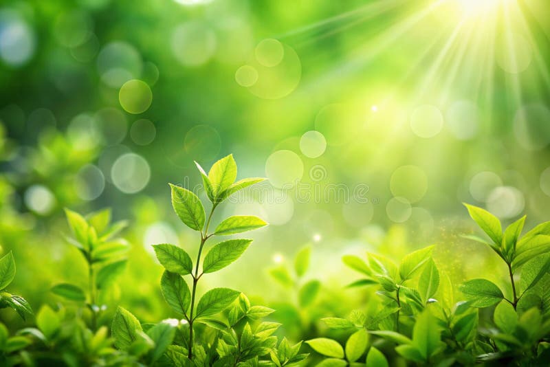 Softgreenleaftexture Stock Illustrations – 2 Softgreenleaftexture Stock ...