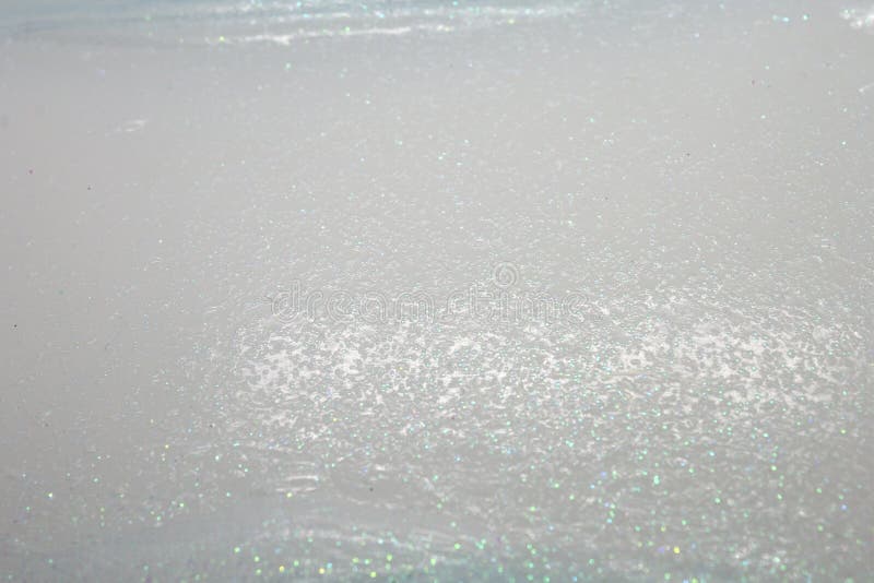 Clear shiny background stock image. Image of clear, arts - 154569165