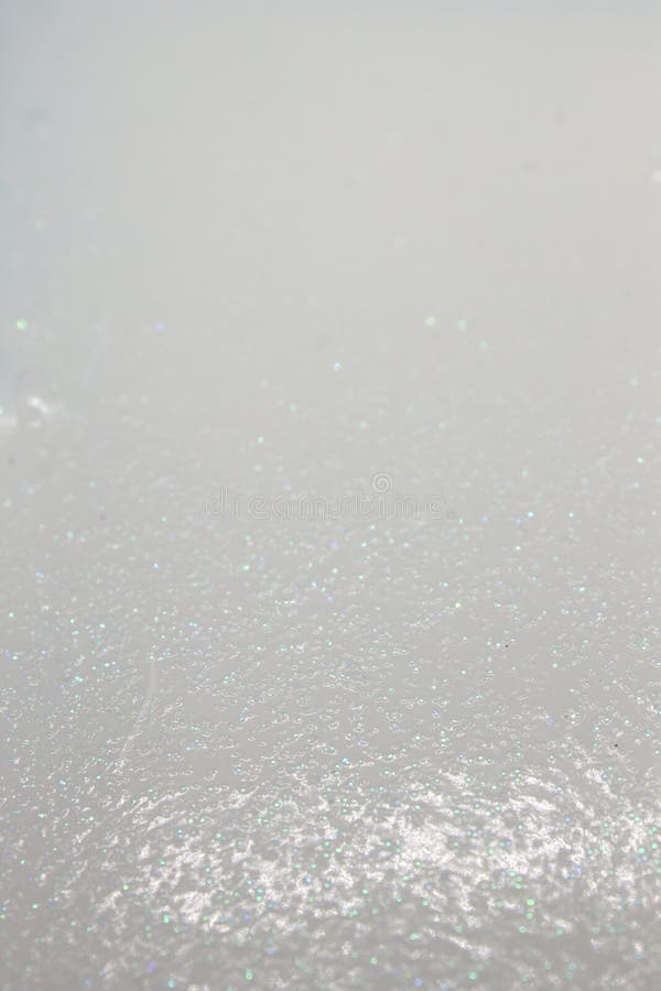 Clear shiny background stock image. Image of glitter - 154569233