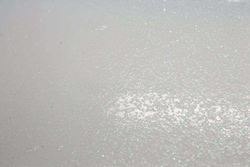 Clear shiny background stock photo. Image of foreground - 154569300