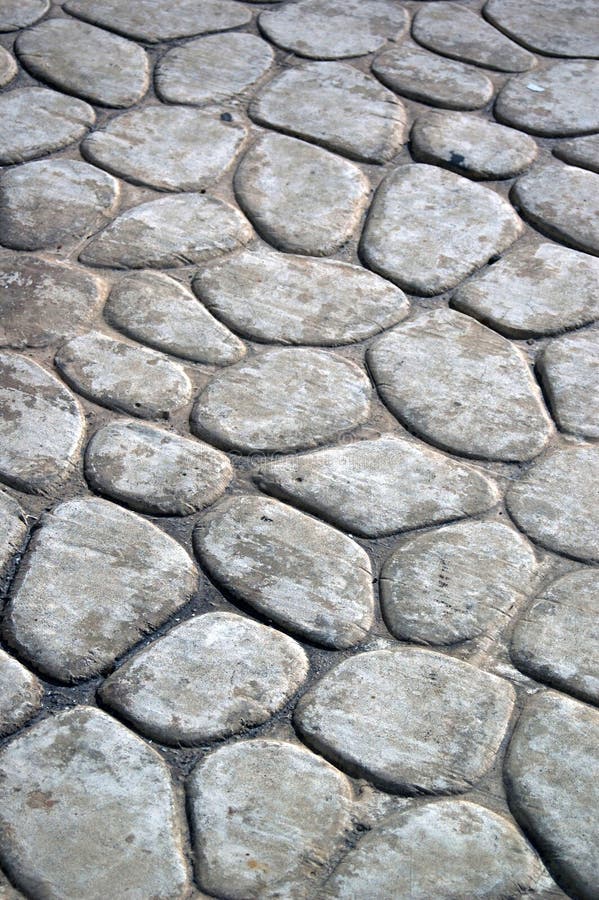 Photograph of Construction Material Stock Photo - Image of stone ...