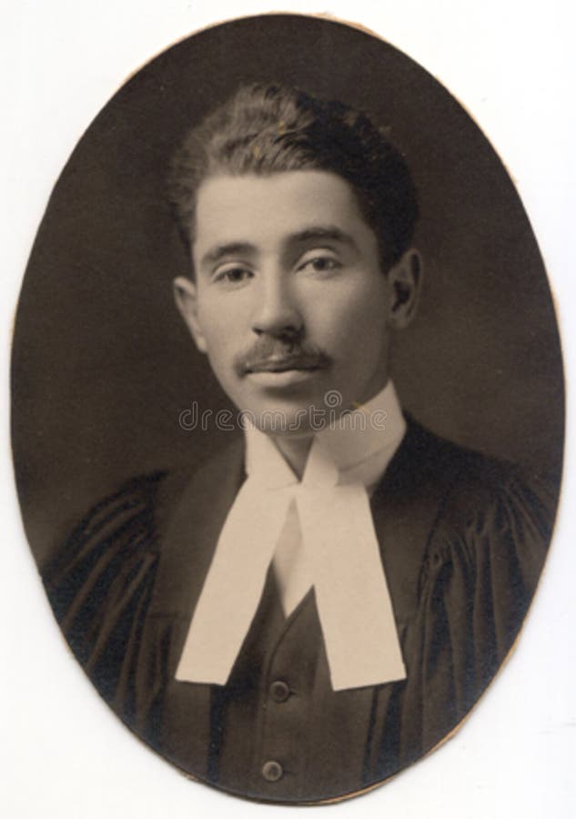 Photograph Of Duncan Donald McLeod Stock Image - Image of poster ...