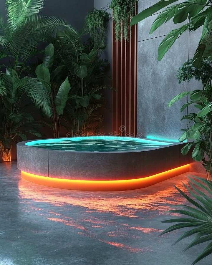 A Photograph Emphasizing Simplicity, Capturing the Polished, Reflective ...