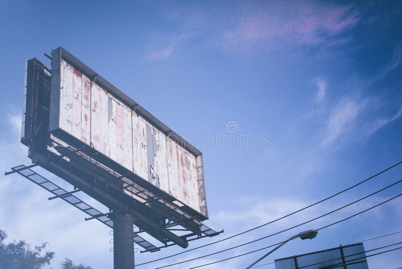 Bernardo Ramonfaur (Bernardojbp) - Photographer profile